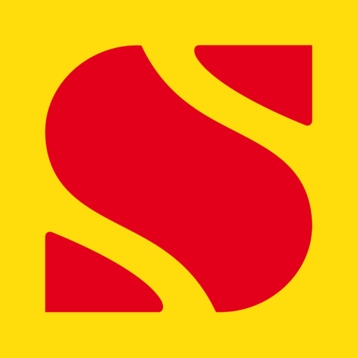 SDA Market - Fournisseur officiel de la Street Food